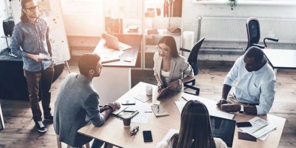 Art of earning - Understanding the amazon secret royalty program - I ...